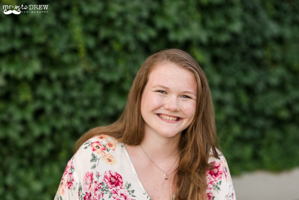 Meredyth | Senior Portraits | Billerica Memorial High Mr+Mrs Drew ...