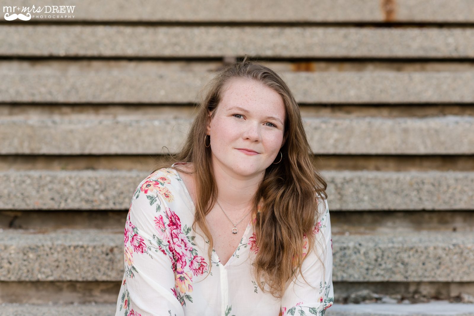 Meredyth | Senior Portraits | Billerica Memorial High Mr+Mrs Drew ...